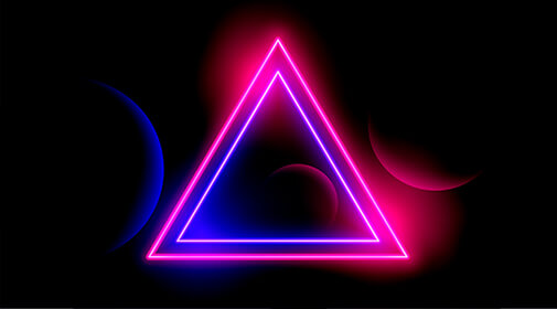 Laser-Engraved Lamacoids: Precision Meets Personalization