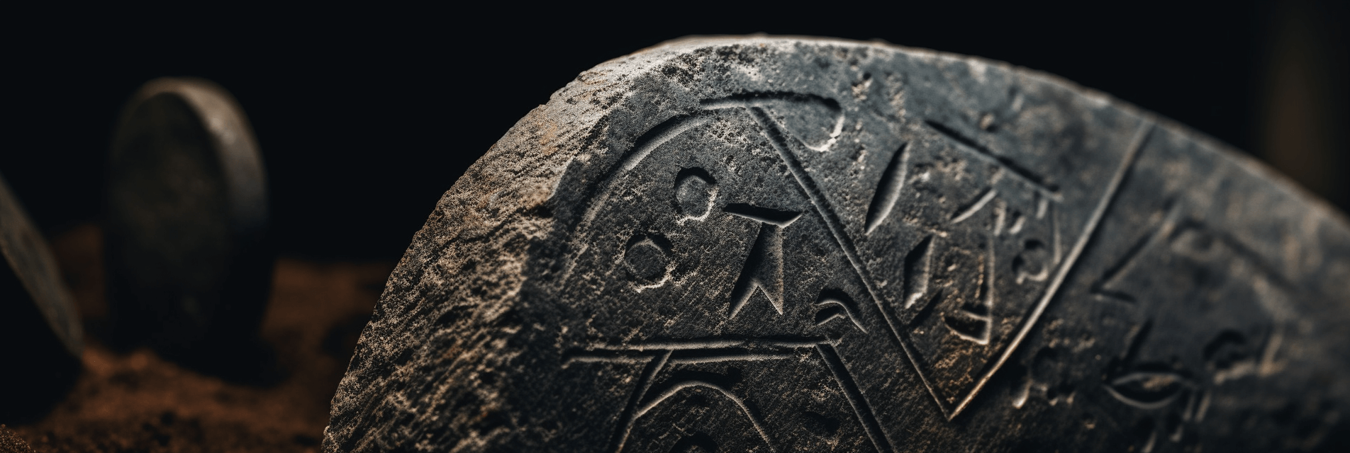 Stone Laser Engraving: Artistic Journey of Sculpting Stories