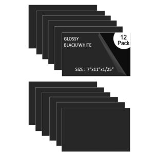 Laser-Engraved Lamacoids: Precision Meets Personalization