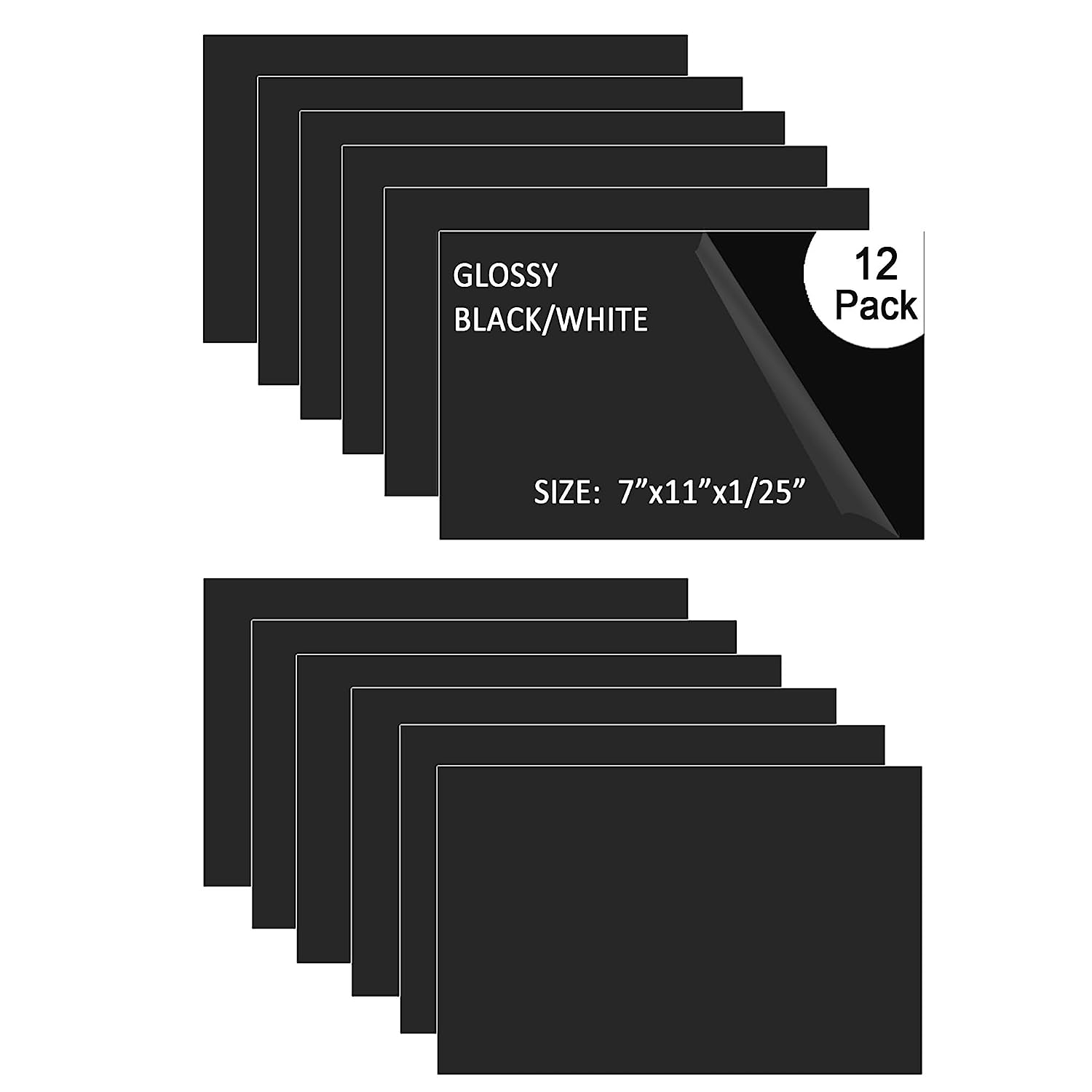 Laser-Engraved Lamacoids: Precision Meets Personalization